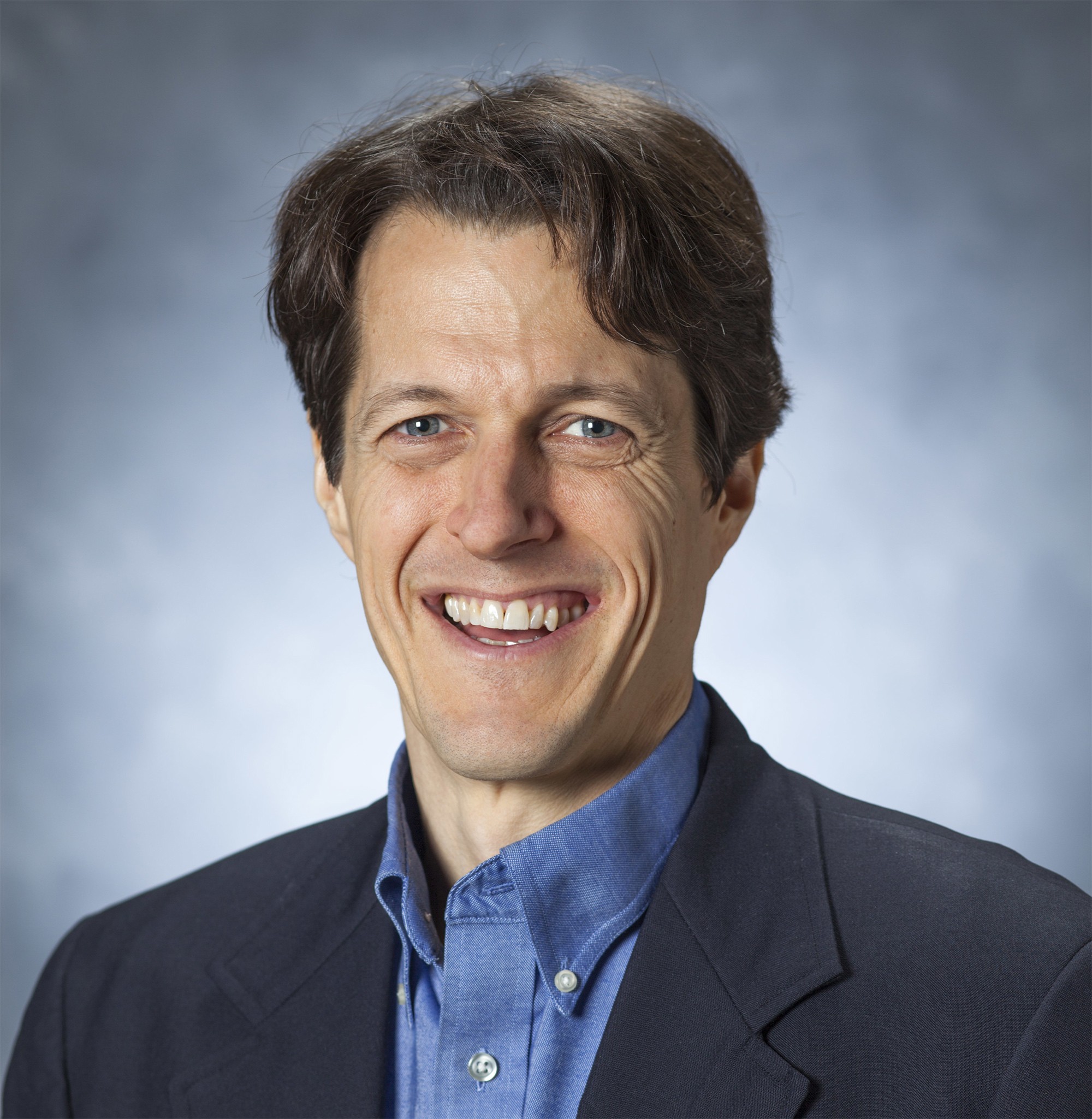 Jessica Kissinger's Instagram, Twitter & Facebook on IDCrawl